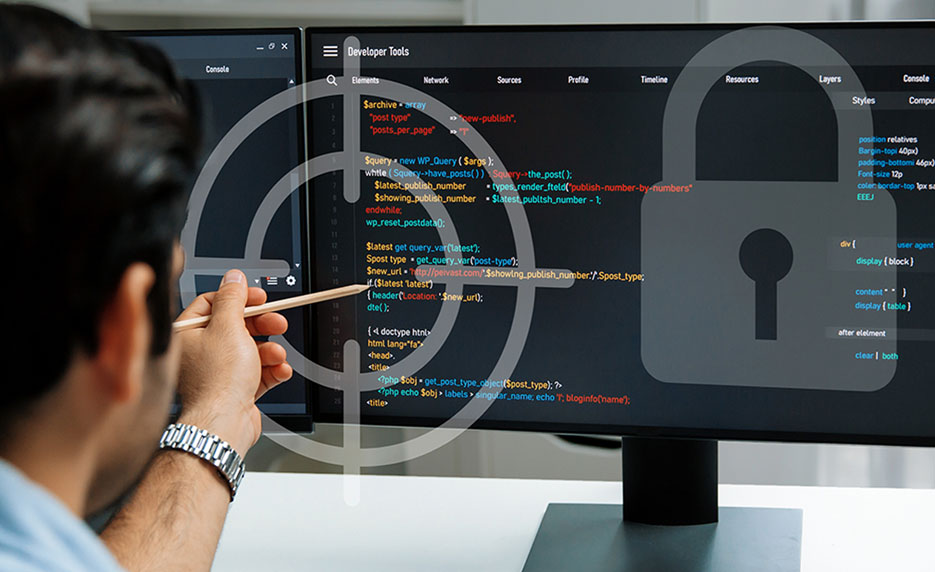 Online CompTIA PenTest+ (Voucher Included) from Pennsylvania College of ...